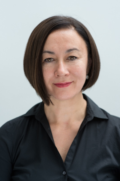 About me | Richmond Psychotherapy